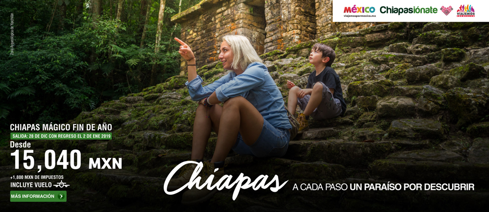 Operadora Travel Shop | Vuelos, Hoteles, Paquetes, Agencias de viaje ...