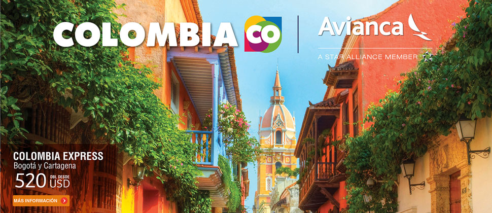 Operadora Travel Shop | Vuelos, Hoteles, Paquetes, Agencias de viaje ...