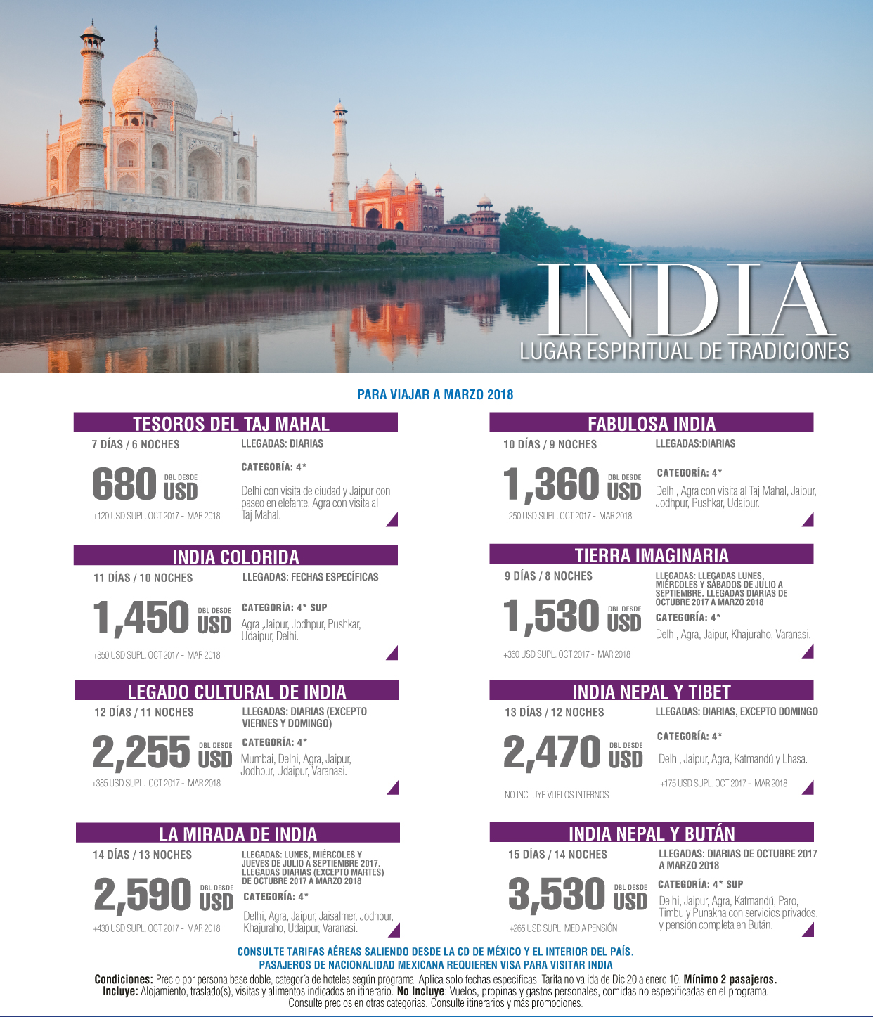 Operadora Travel Shop | Vuelos, Hoteles, Paquetes, Agencias de viaje ...