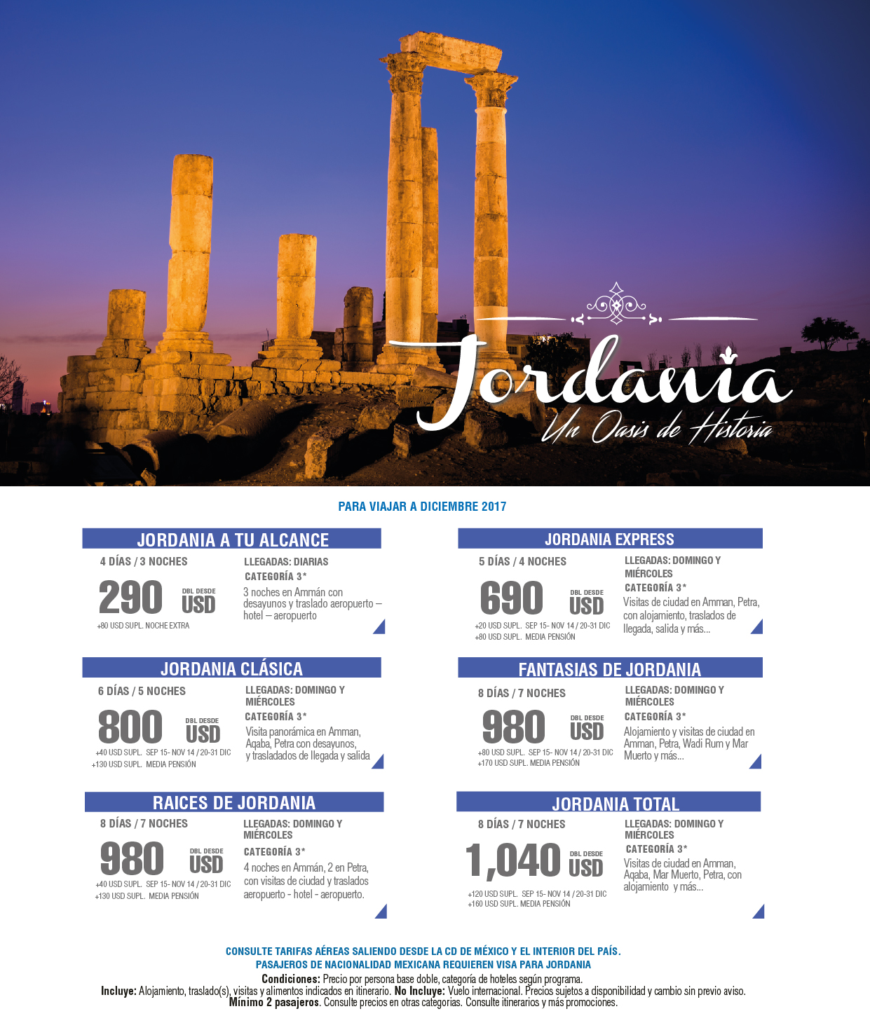 Operadora Travel Shop | Vuelos, Hoteles, Paquetes, Agencias de viaje ...