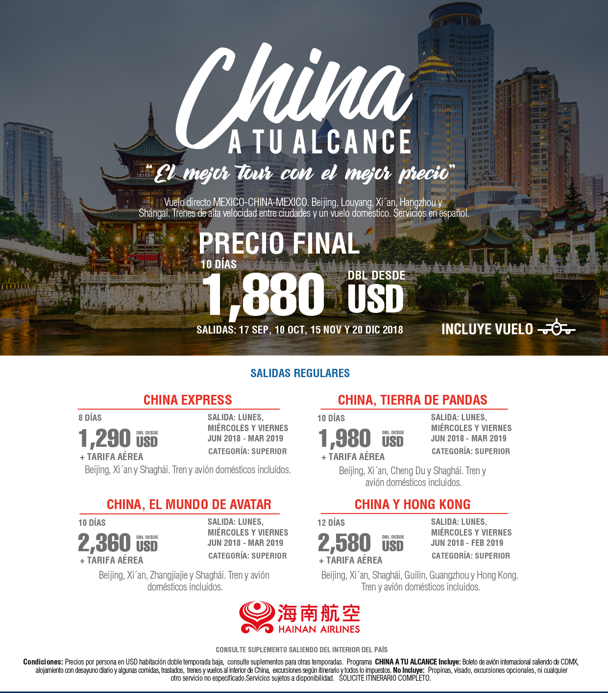 Operadora Travel Shop | Vuelos, Hoteles, Paquetes, Agencias de viaje ...