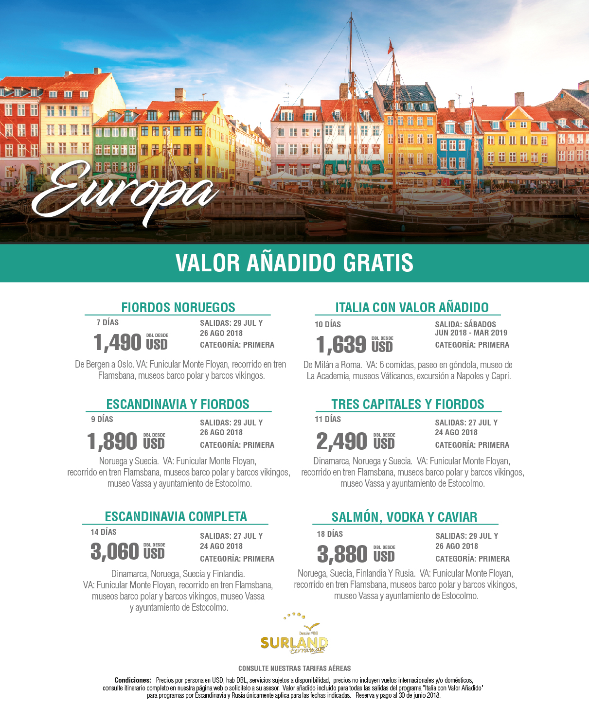 Operadora Travel Shop | Vuelos, Hoteles, Paquetes, Agencias de viaje ...