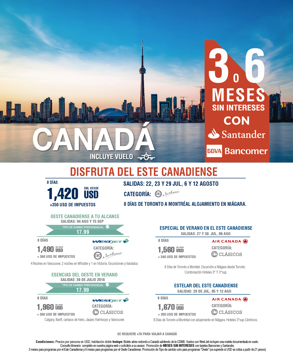 Operadora Travel Shop | Vuelos, Hoteles, Paquetes, Agencias de viaje ...