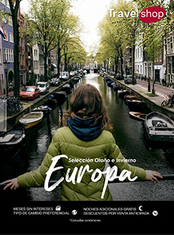 Operadora Travel Shop | Vuelos, Hoteles, Paquetes, Agencias de viaje ...