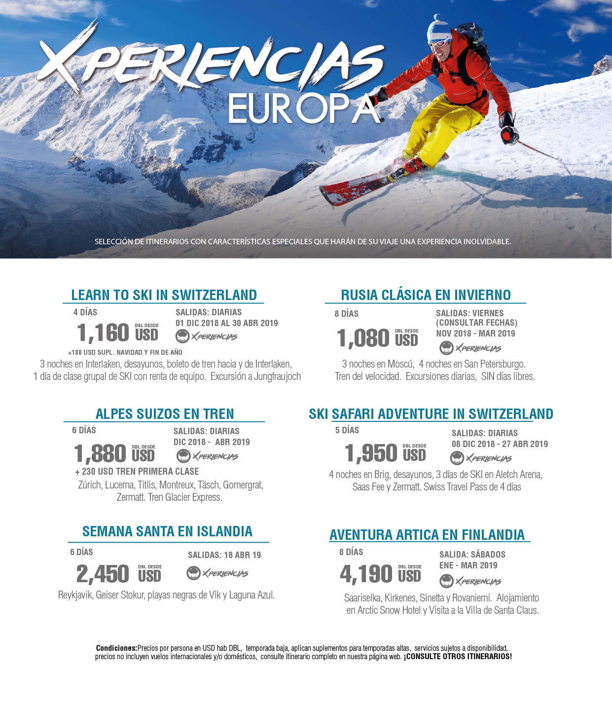 Operadora Travel Shop | Vuelos, Hoteles, Paquetes, Agencias de viaje ...