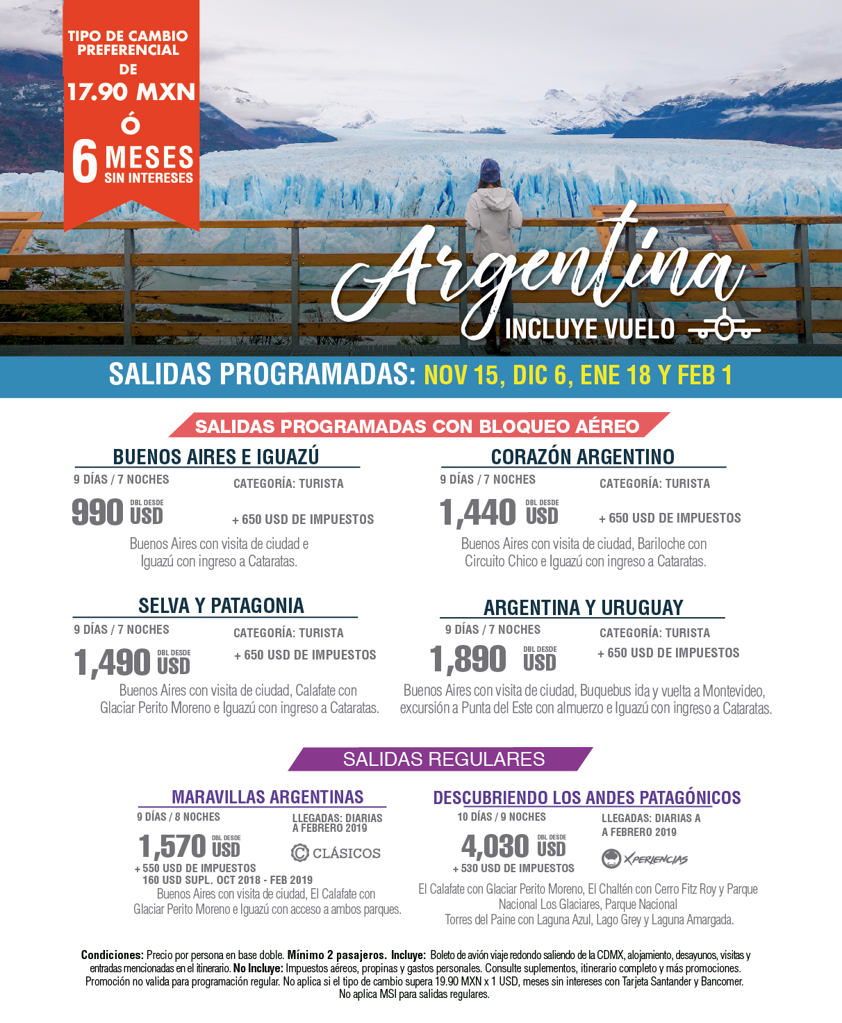 Operadora Travel Shop | Vuelos, Hoteles, Paquetes, Agencias de viaje ...