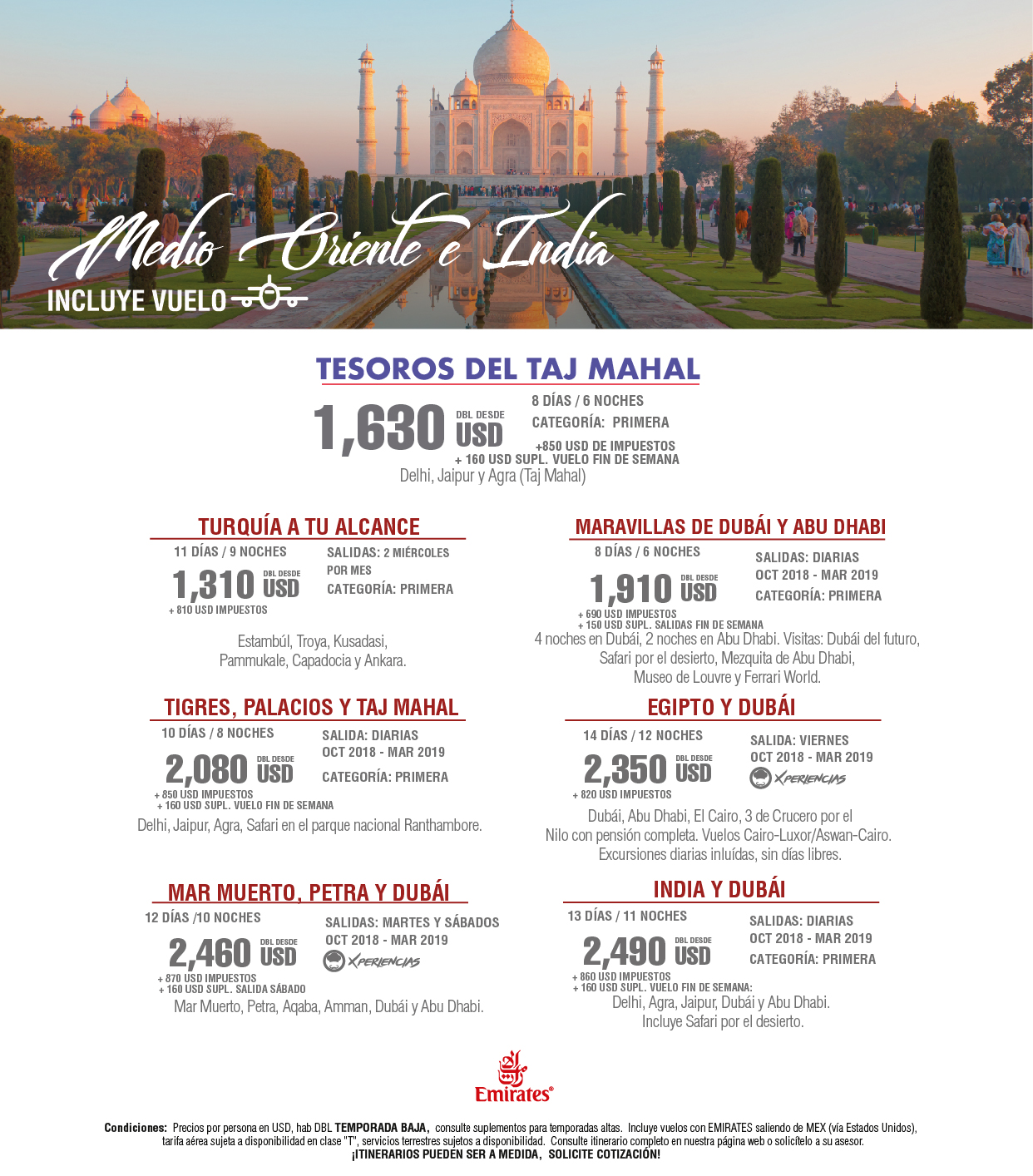 Operadora Travel Shop | Vuelos, Hoteles, Paquetes, Agencias de viaje ...