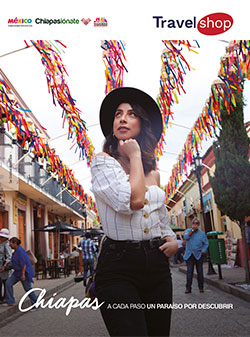 Operadora Travel Shop | Vuelos, Hoteles, Paquetes, Agencias de viaje ...