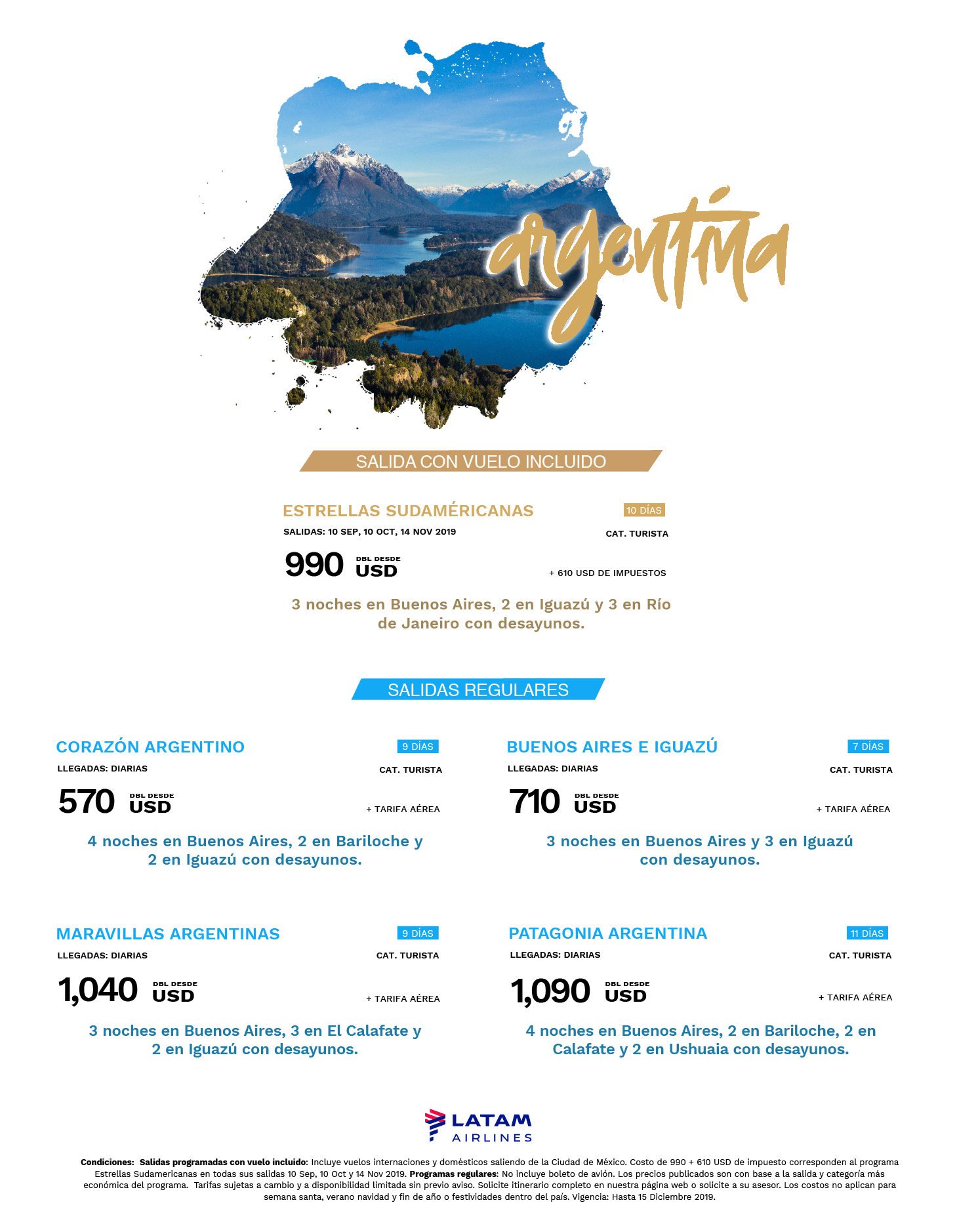 Operadora Travel Shop | Vuelos, Hoteles, Paquetes, Agencias de viaje ...