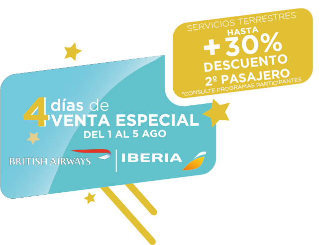 Operadora Travel Shop | Vuelos, Hoteles, Paquetes, Agencias de viaje ...