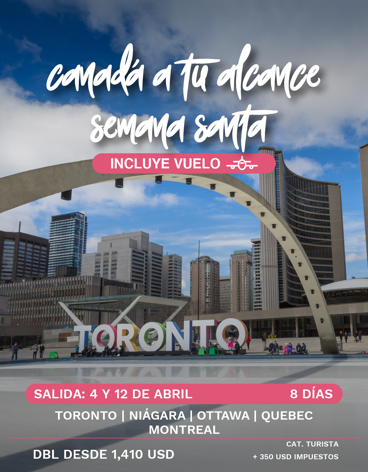 Operadora Travel Shop | Vuelos, Hoteles, Paquetes, Agencias de viaje ...