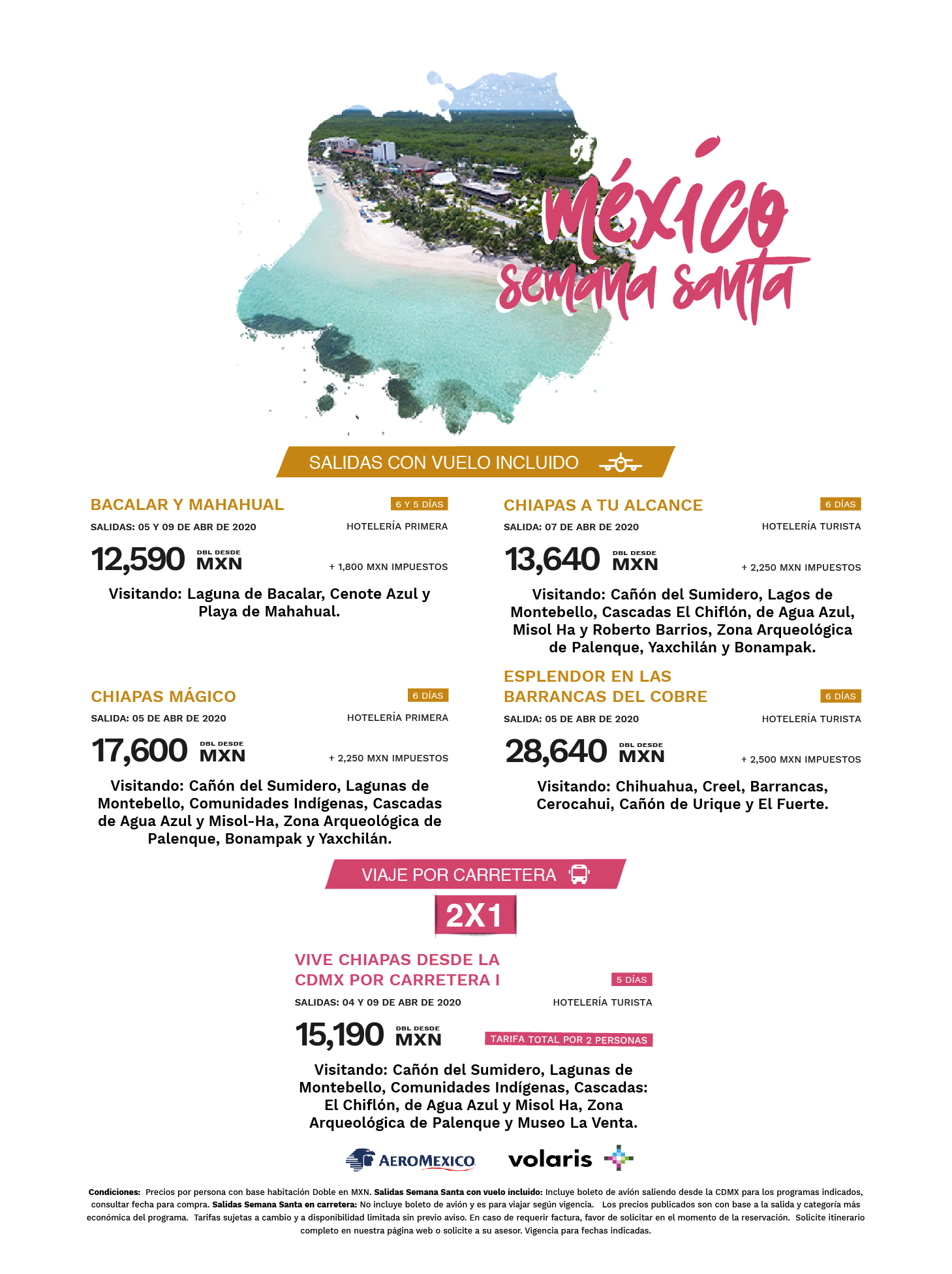 Operadora Travel Shop | Vuelos, Hoteles, Paquetes, Agencias de viaje ...