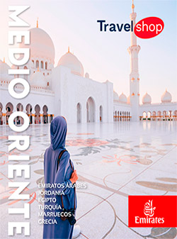 Operadora Travel Shop | Vuelos, Hoteles, Paquetes, Agencias de viaje ...