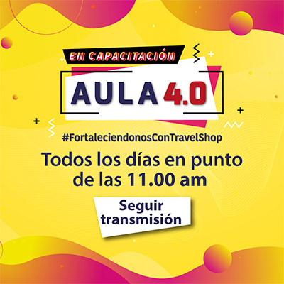 Operadora Travel Shop | Vuelos, Hoteles, Paquetes, Agencias de viaje ...