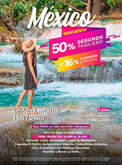 Operadora Travel Shop | Vuelos, Hoteles, Paquetes, Agencias de viaje ...