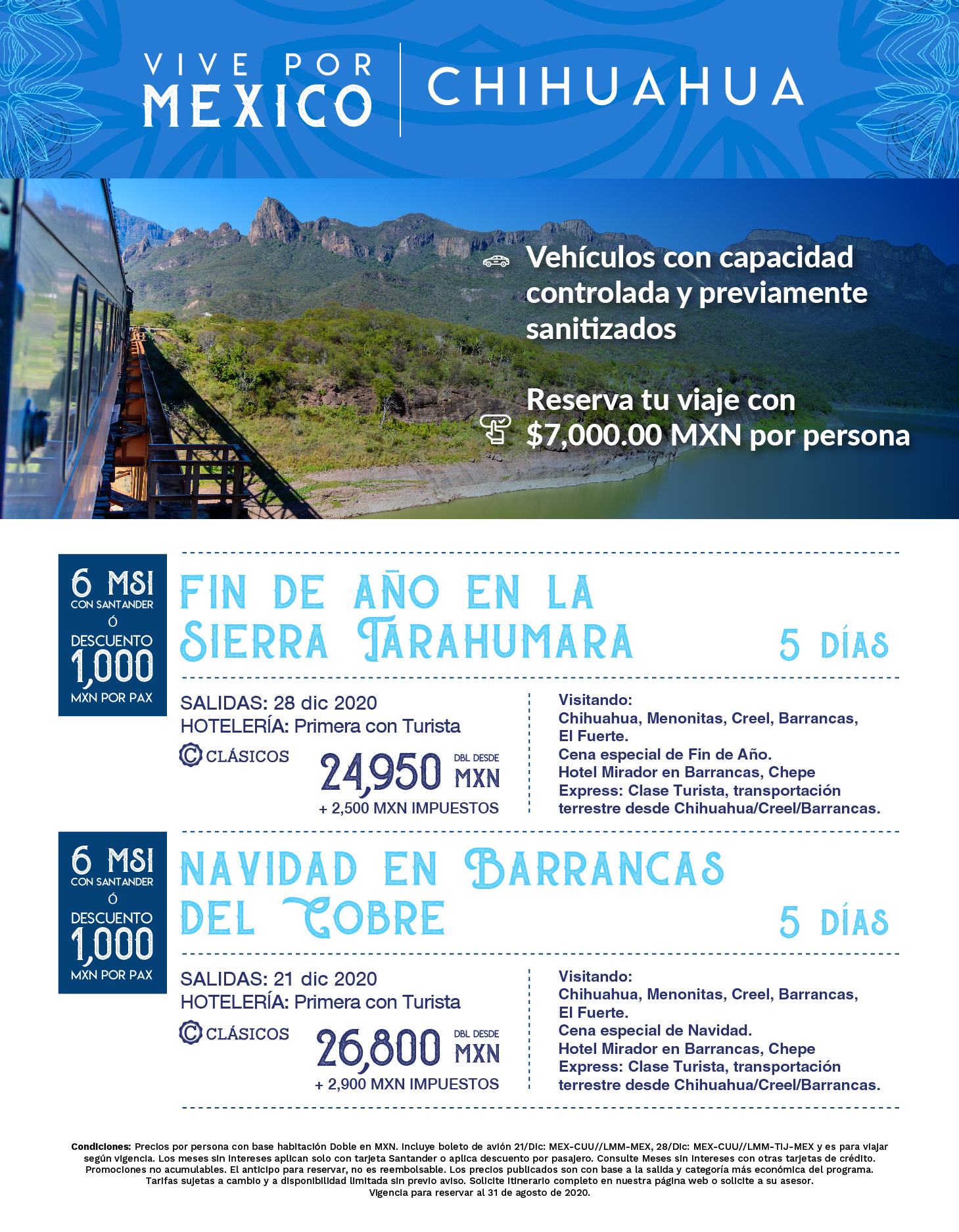 Operadora Travel Shop | Vuelos, Hoteles, Paquetes, Agencias de viaje ...