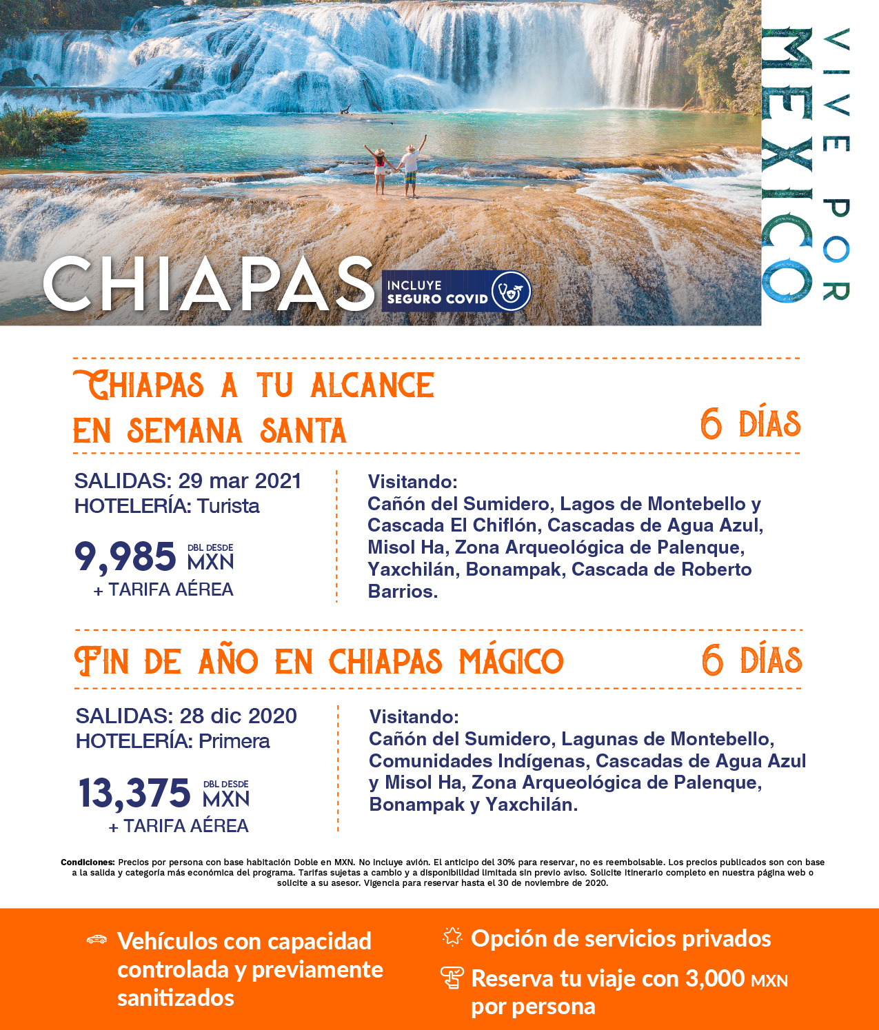 Operadora Travel Shop | Vuelos, Hoteles, Paquetes, Agencias de viaje ...