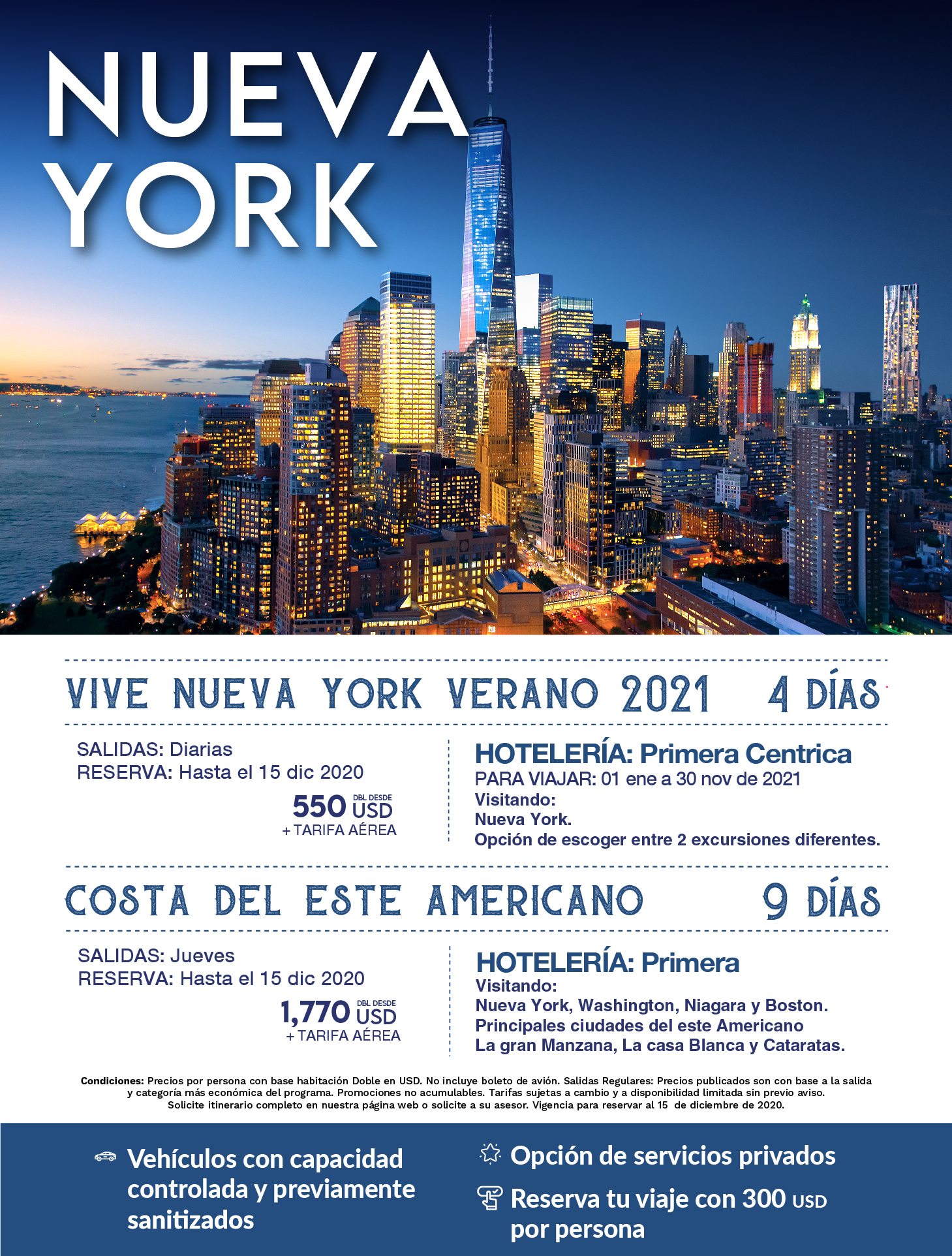 Operadora Travel Shop | Vuelos, Hoteles, Paquetes, Agencias de viaje ...