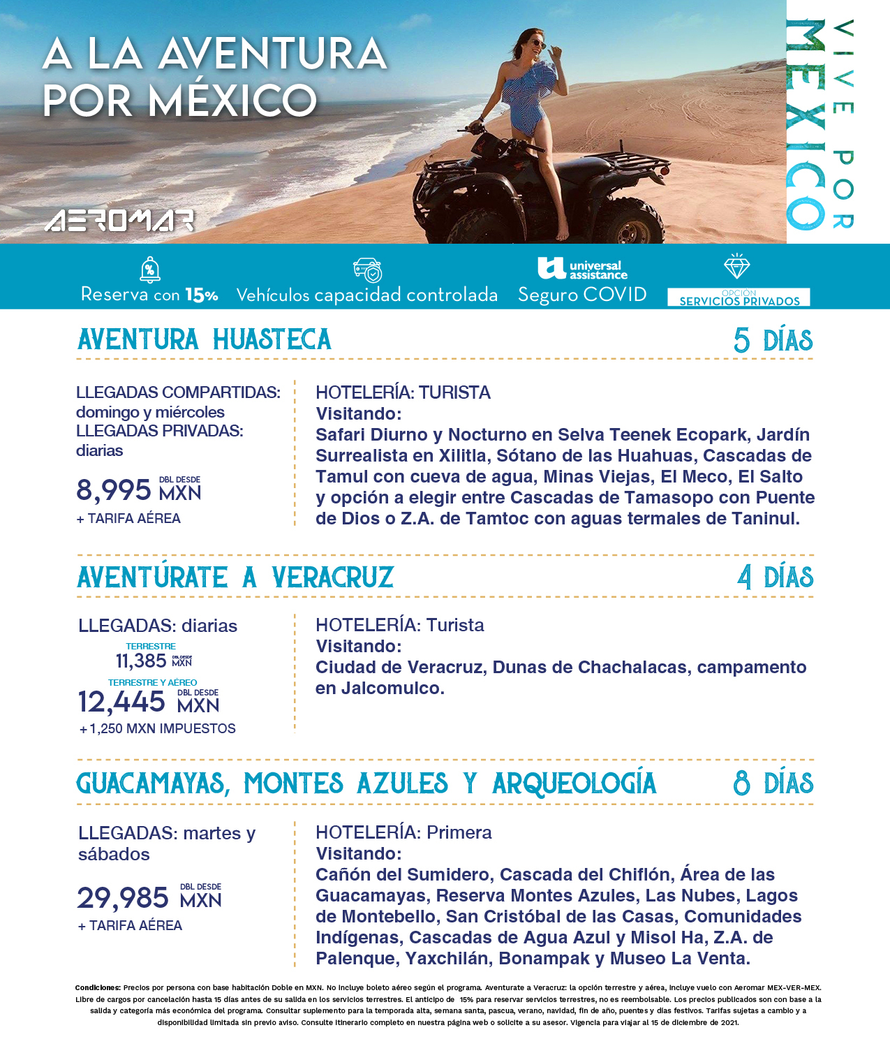 Operadora Travel Shop | Vuelos, Hoteles, Paquetes, Agencias de viaje ...