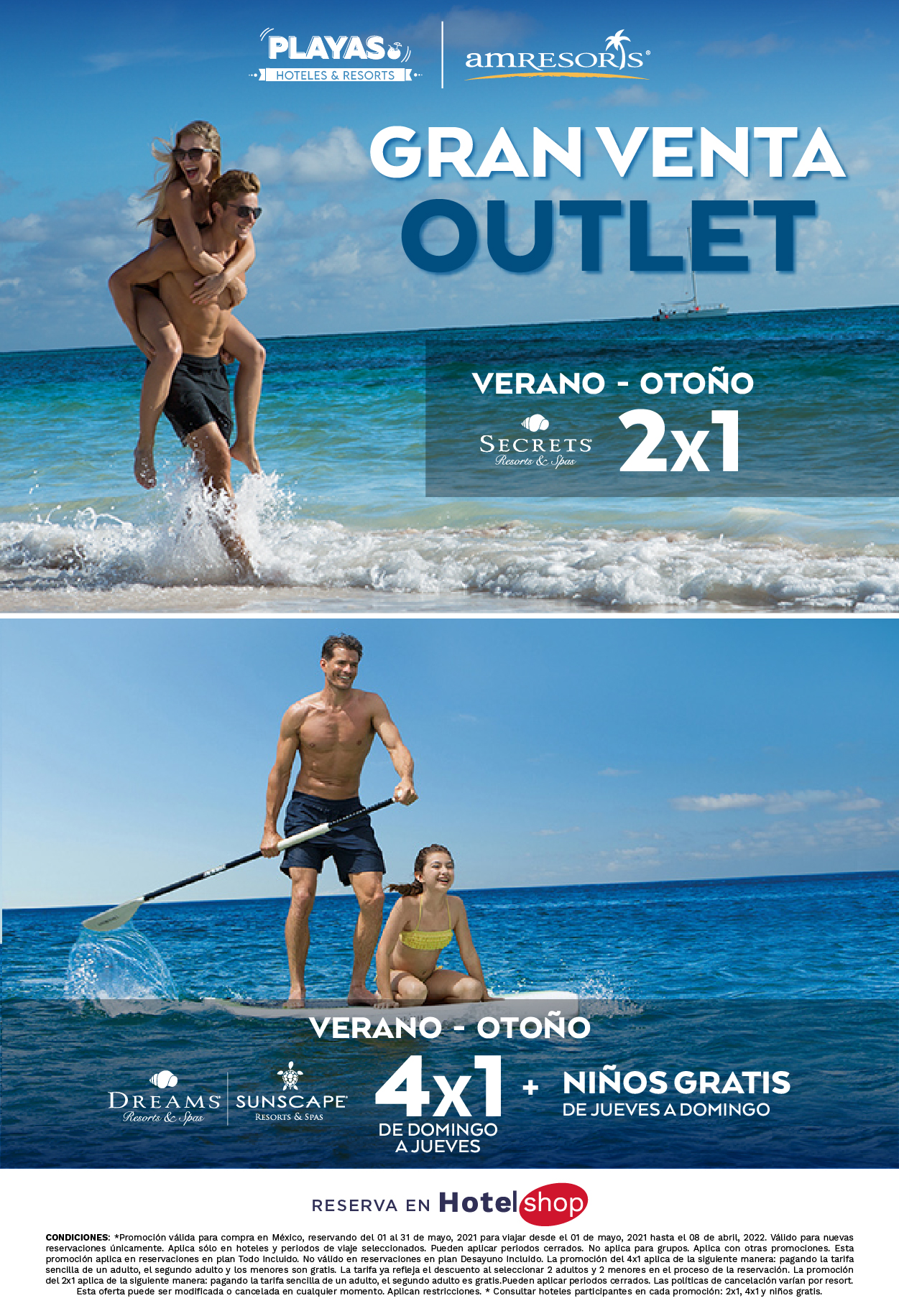 Operadora Travel Shop | Vuelos, Hoteles, Paquetes, Agencias de viaje ...