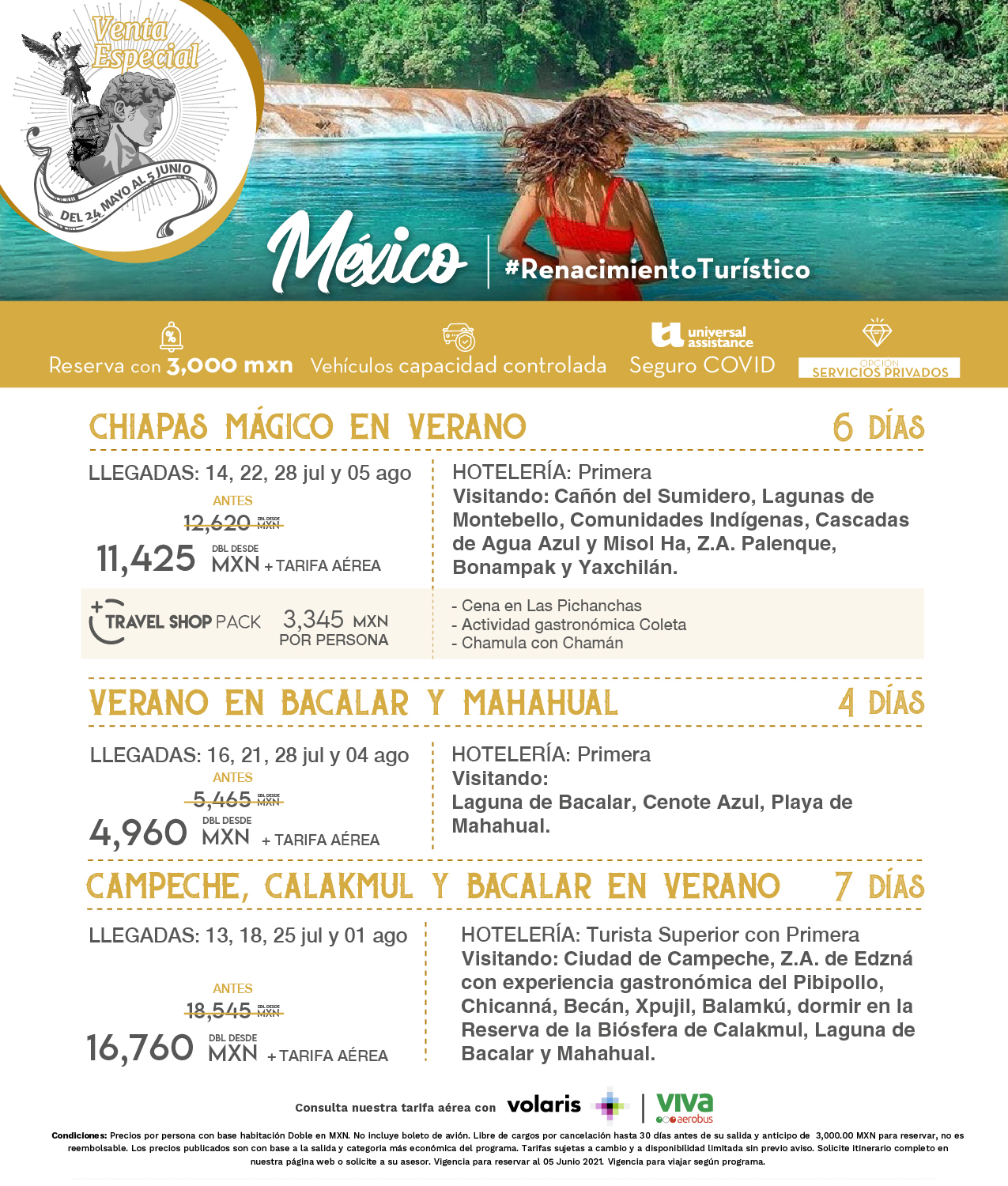 Operadora Travel Shop | Vuelos, Hoteles, Paquetes, Agencias de viaje ...