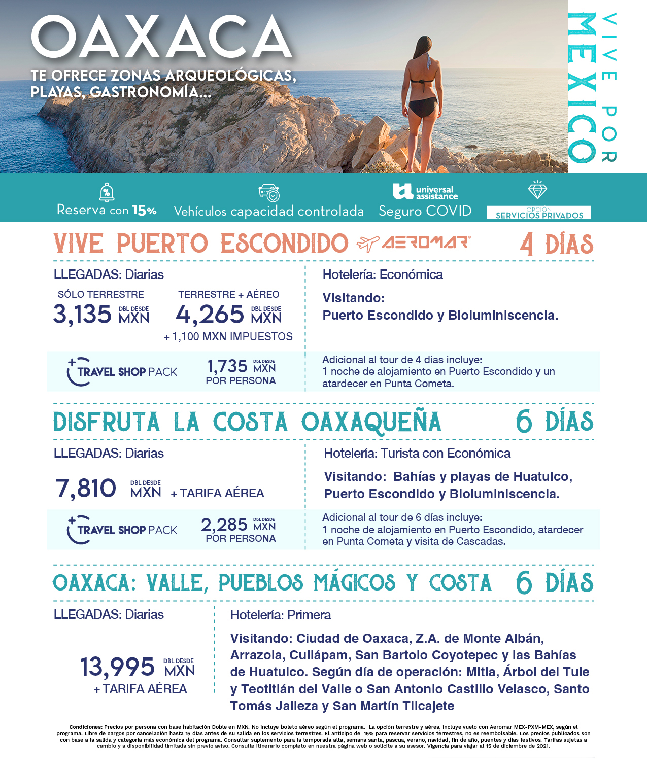 Operadora Travel Shop | Vuelos, Hoteles, Paquetes, Agencias de viaje ...