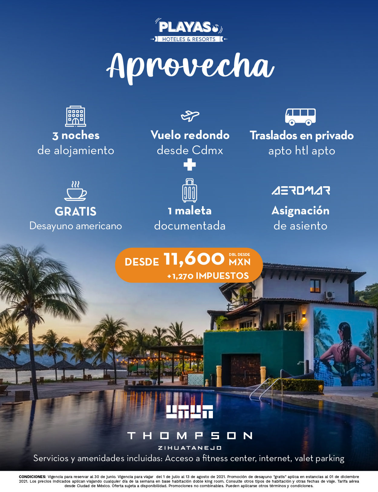 Operadora Travel Shop | Vuelos, Hoteles, Paquetes, Agencias de viaje ...