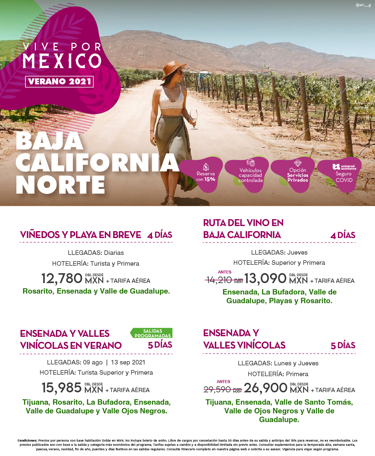 Operadora Travel Shop | Vuelos, Hoteles, Paquetes, Agencias de viaje ...