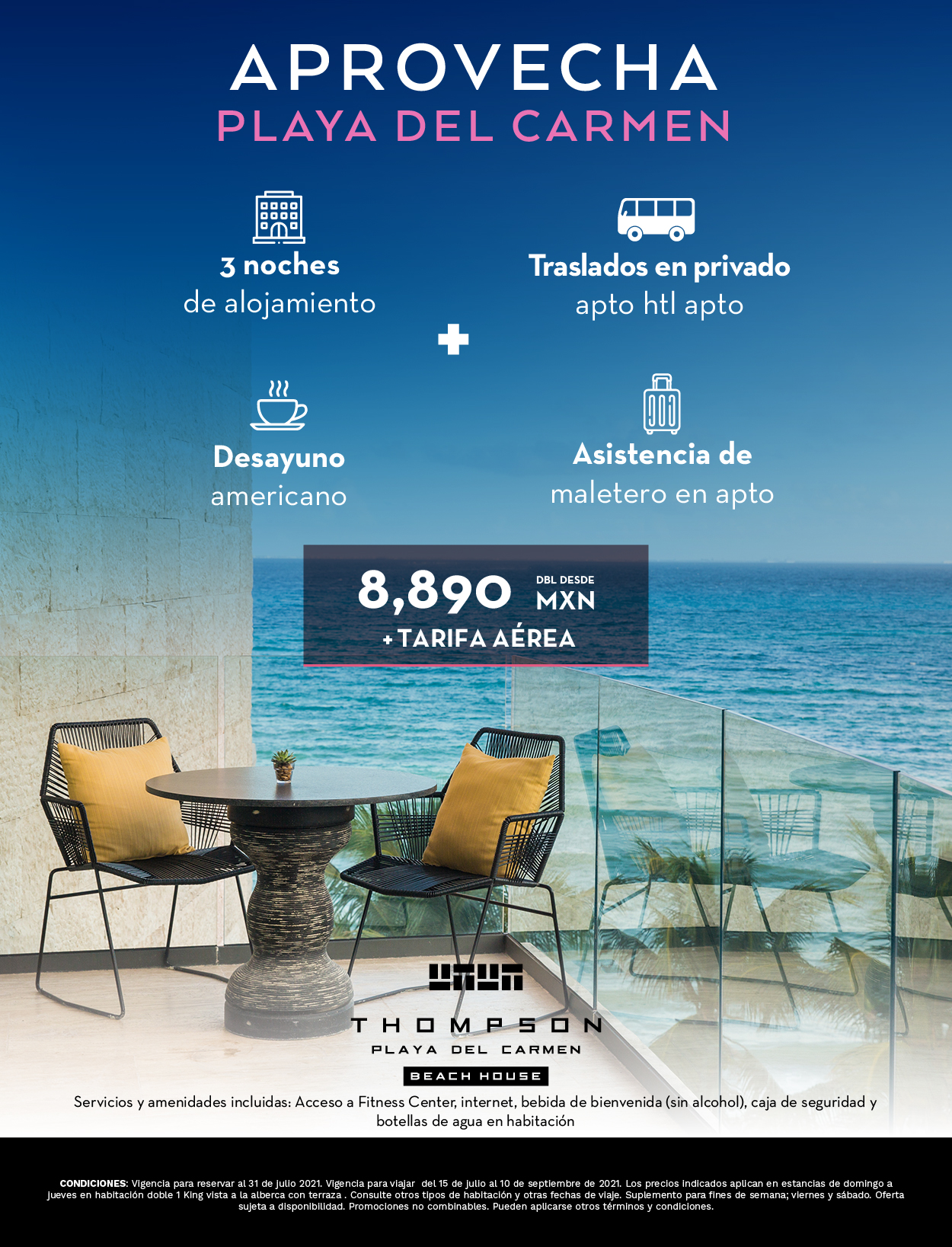 Operadora Travel Shop | Vuelos, Hoteles, Paquetes, Agencias de viaje ...