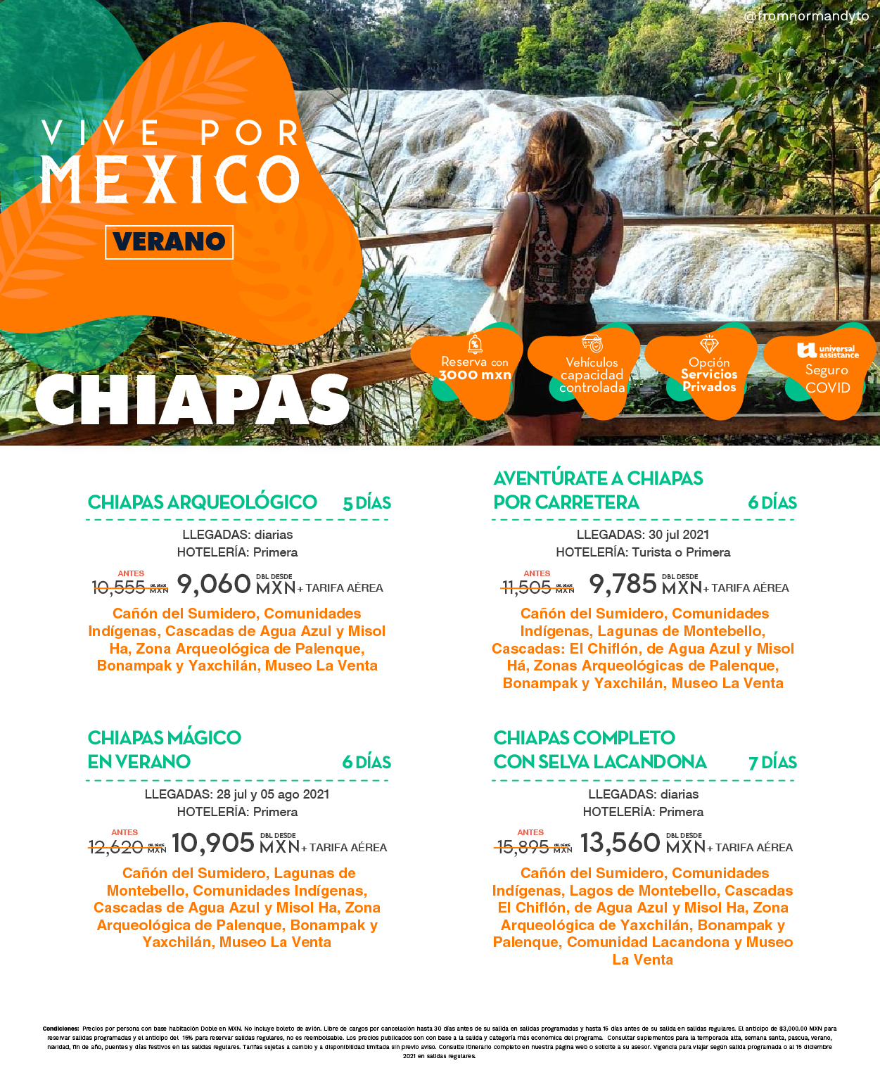 Operadora Travel Shop | Vuelos, Hoteles, Paquetes, Agencias de viaje ...