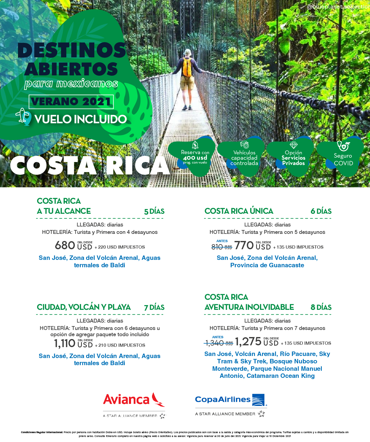 Operadora Travel Shop | Vuelos, Hoteles, Paquetes, Agencias de viaje ...