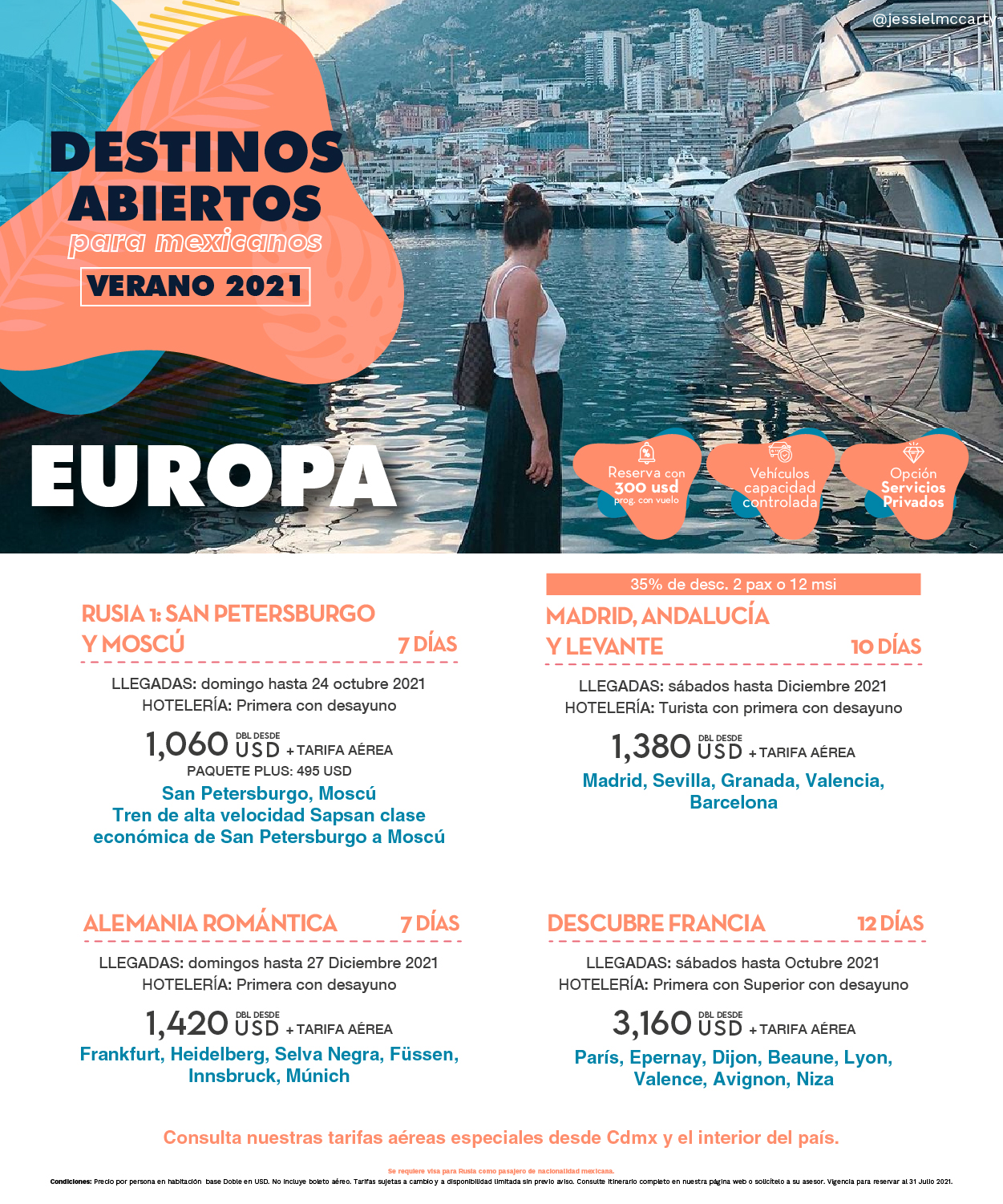 Operadora Travel Shop | Vuelos, Hoteles, Paquetes, Agencias de viaje ...