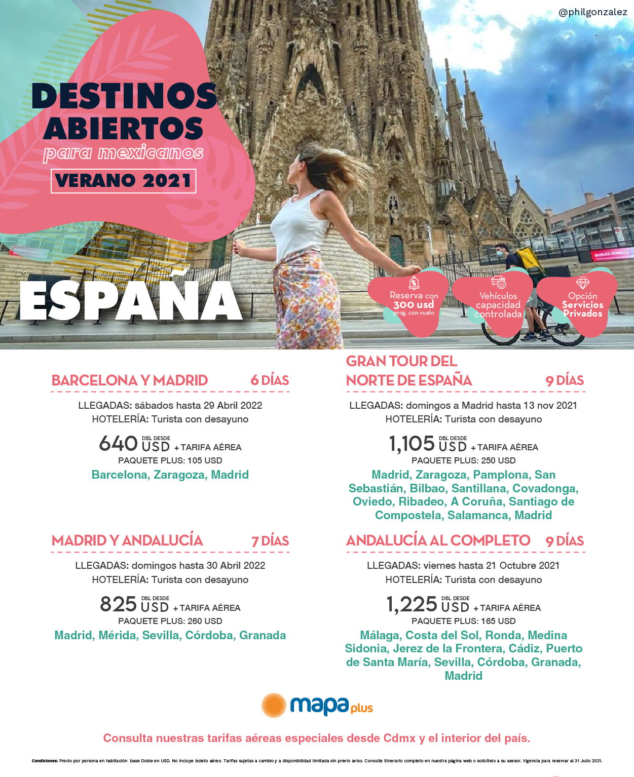 Operadora Travel Shop | Vuelos, Hoteles, Paquetes, Agencias de viaje ...