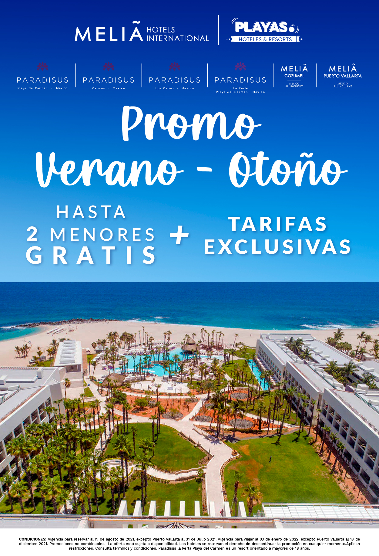 Operadora Travel Shop | Vuelos, Hoteles, Paquetes, Agencias de viaje ...