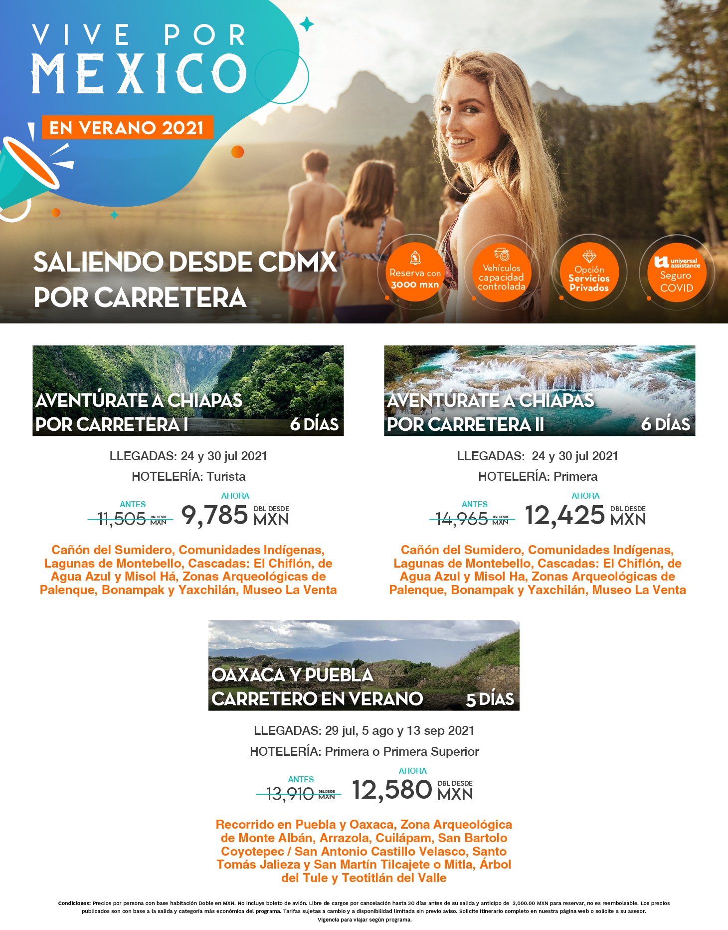 Operadora Travel Shop | Vuelos, Hoteles, Paquetes, Agencias de viaje ...