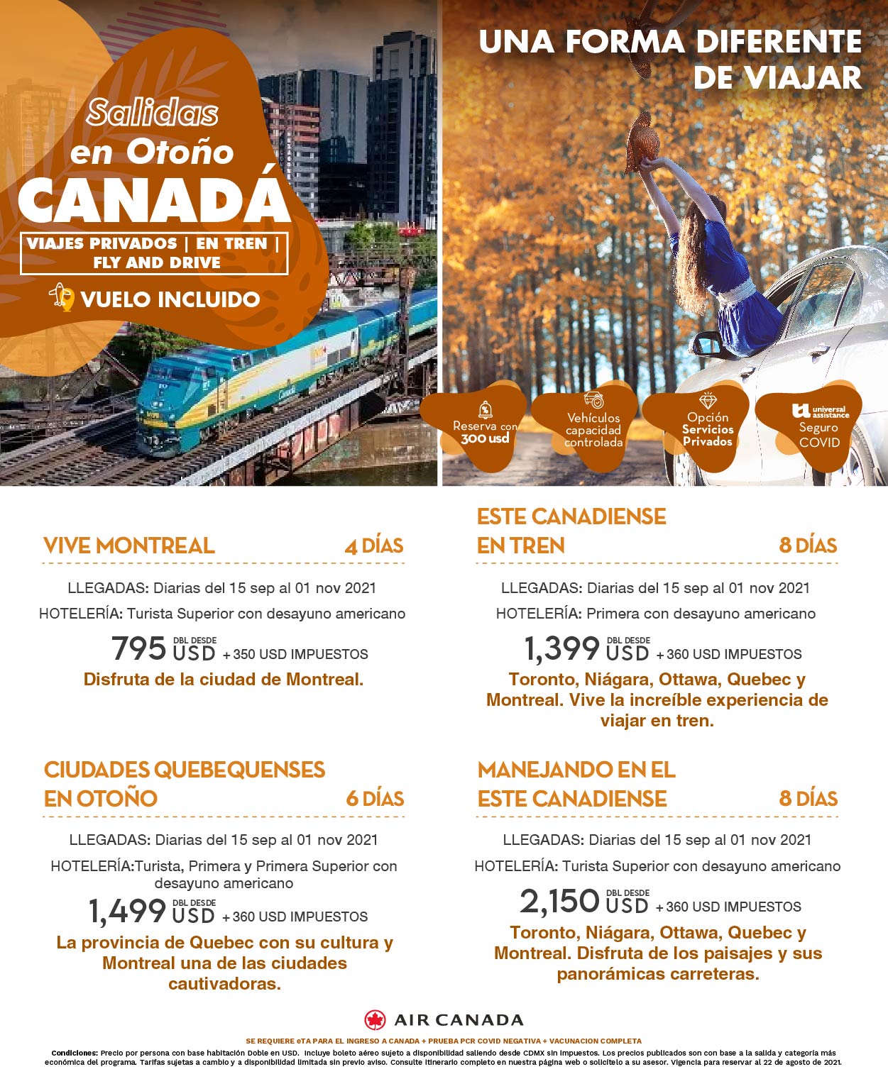 Operadora Travel Shop | Vuelos, Hoteles, Paquetes, Agencias de viaje ...