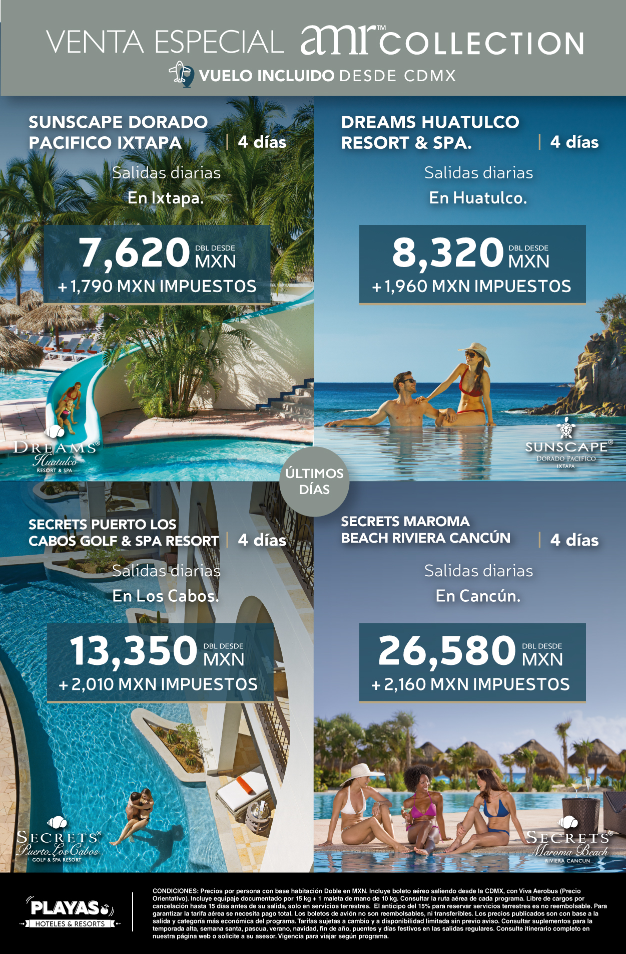 Operadora Travel Shop | Vuelos, Hoteles, Paquetes, Agencias de viaje ...