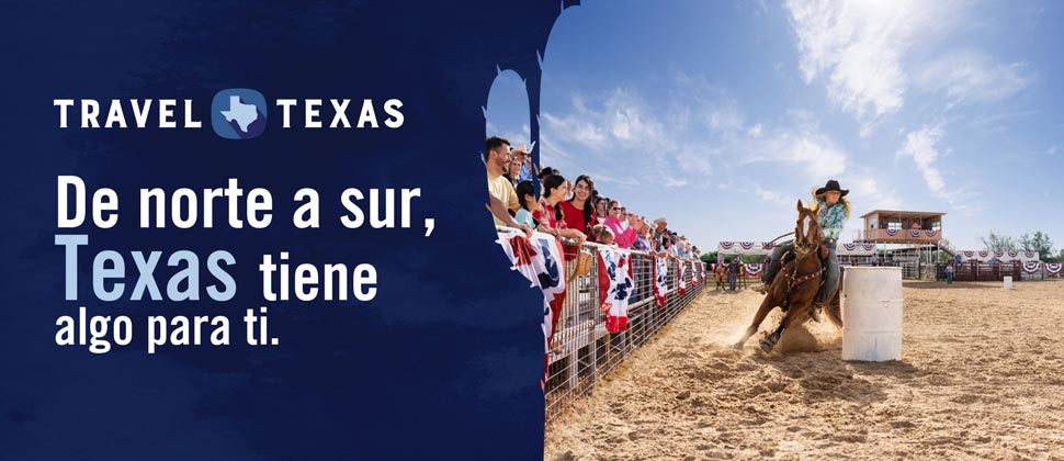 Operadora Travel Shop | Vuelos, Hoteles, Paquetes, Agencias de viaje ...