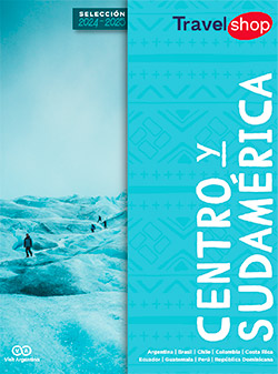 Operadora Travel Shop | Vuelos, Hoteles, Paquetes, Agencias de viaje ...