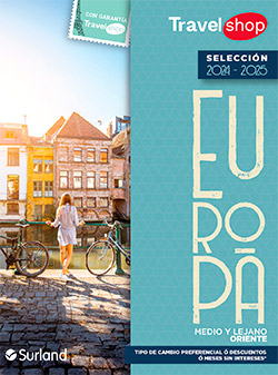 Operadora Travel Shop | Vuelos, Hoteles, Paquetes, Agencias de viaje ...