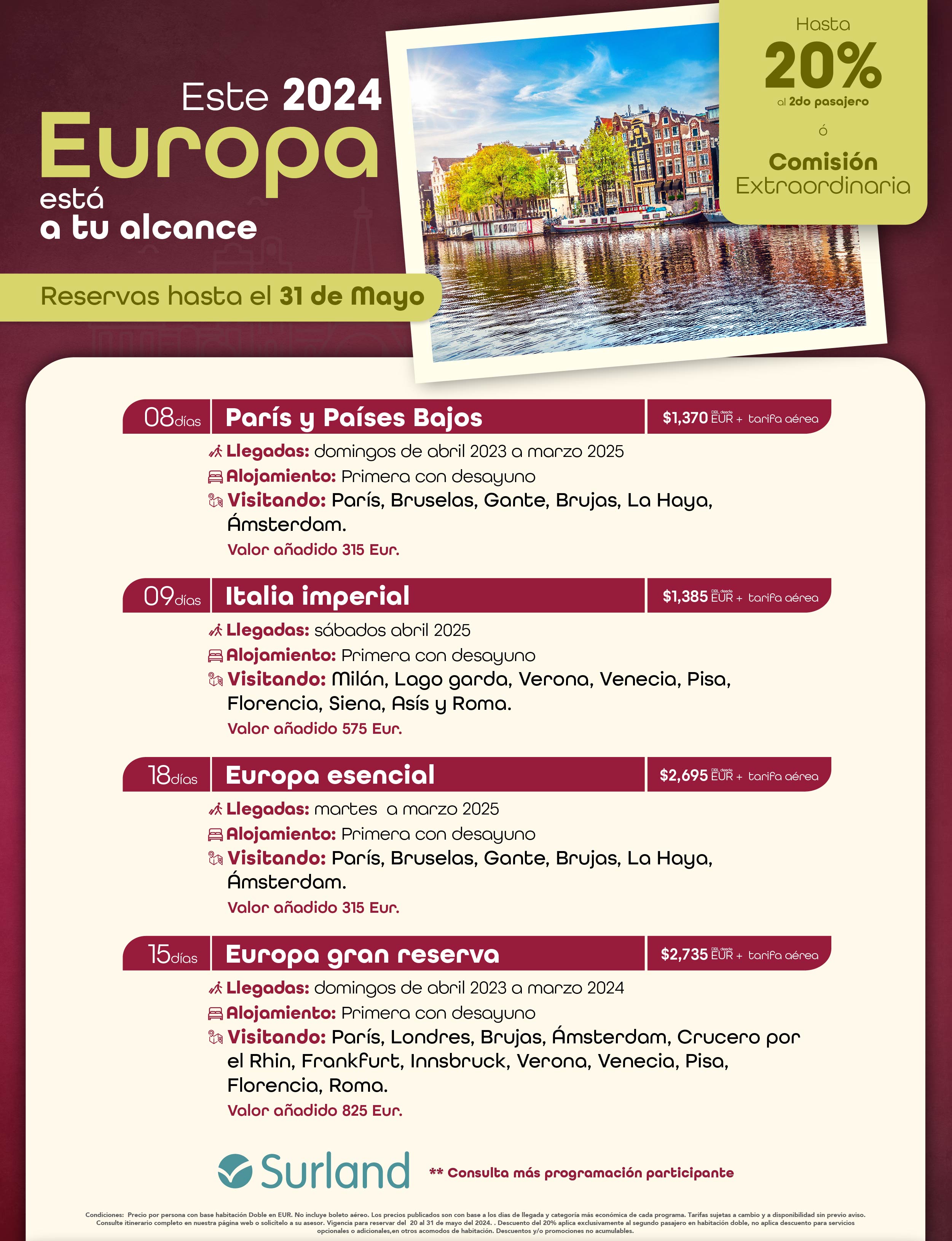 Operadora Travel Shop | Vuelos, Hoteles, Paquetes, Agencias de viaje ...