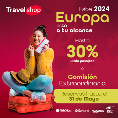 Operadora Travel Shop | Vuelos, Hoteles, Paquetes, Agencias de viaje ...