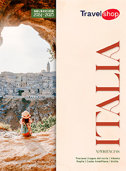 Operadora Travel Shop | Vuelos, Hoteles, Paquetes, Agencias de viaje ...