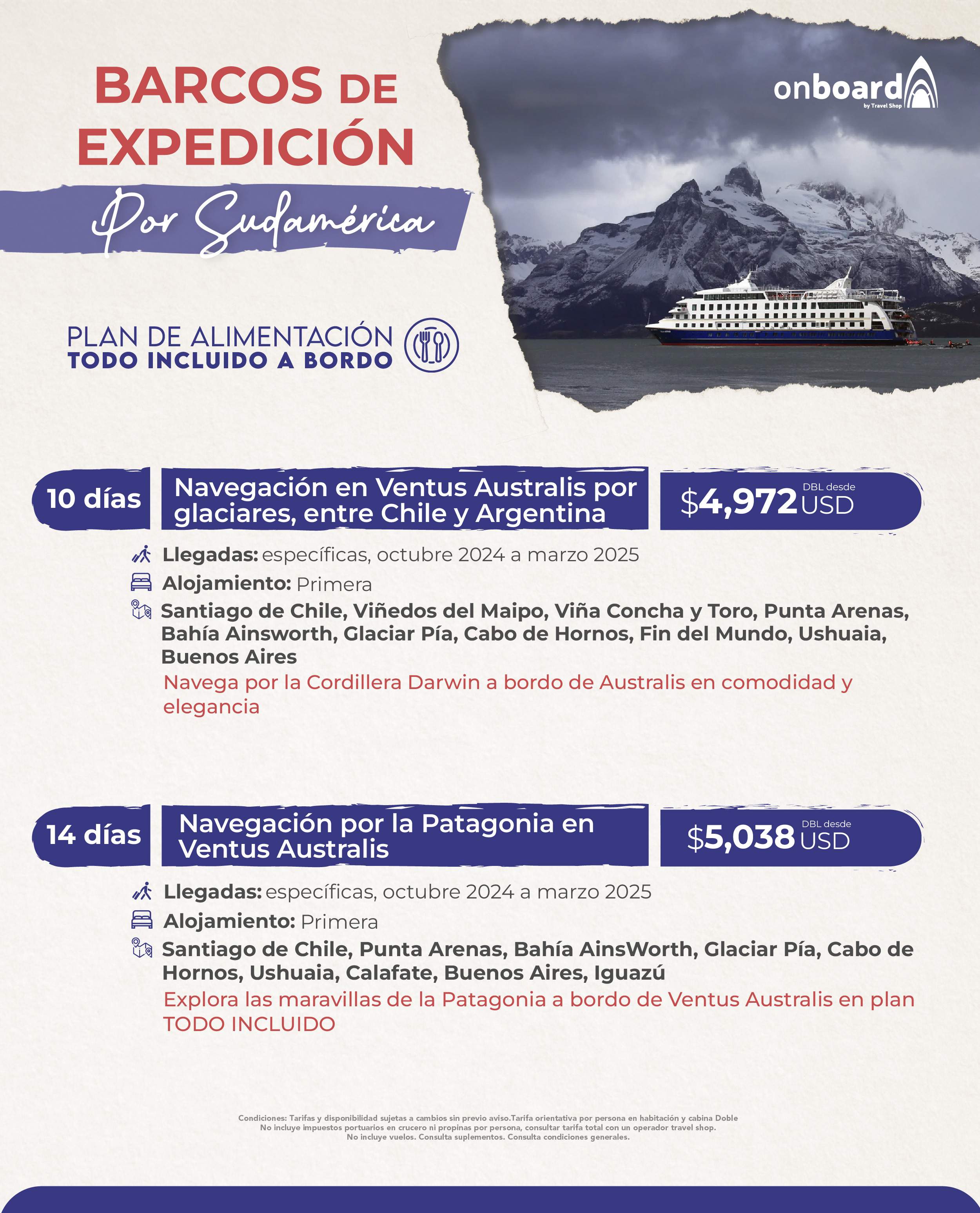 Operadora Travel Shop | Vuelos, Hoteles, Paquetes, Agencias de viaje ...