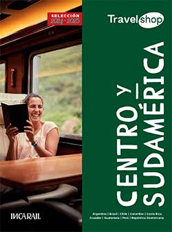 Operadora Travel Shop | Vuelos, Hoteles, Paquetes, Agencias de viaje ...